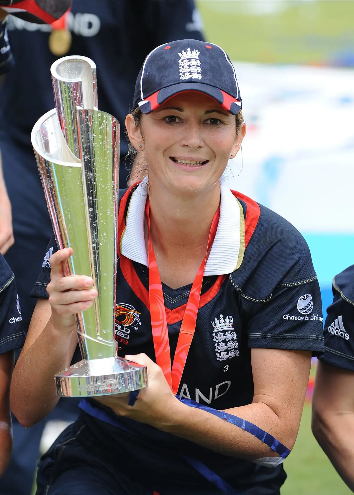 Seaford's Sports Dinner Invitation | Seaford College | Independent, Co ...