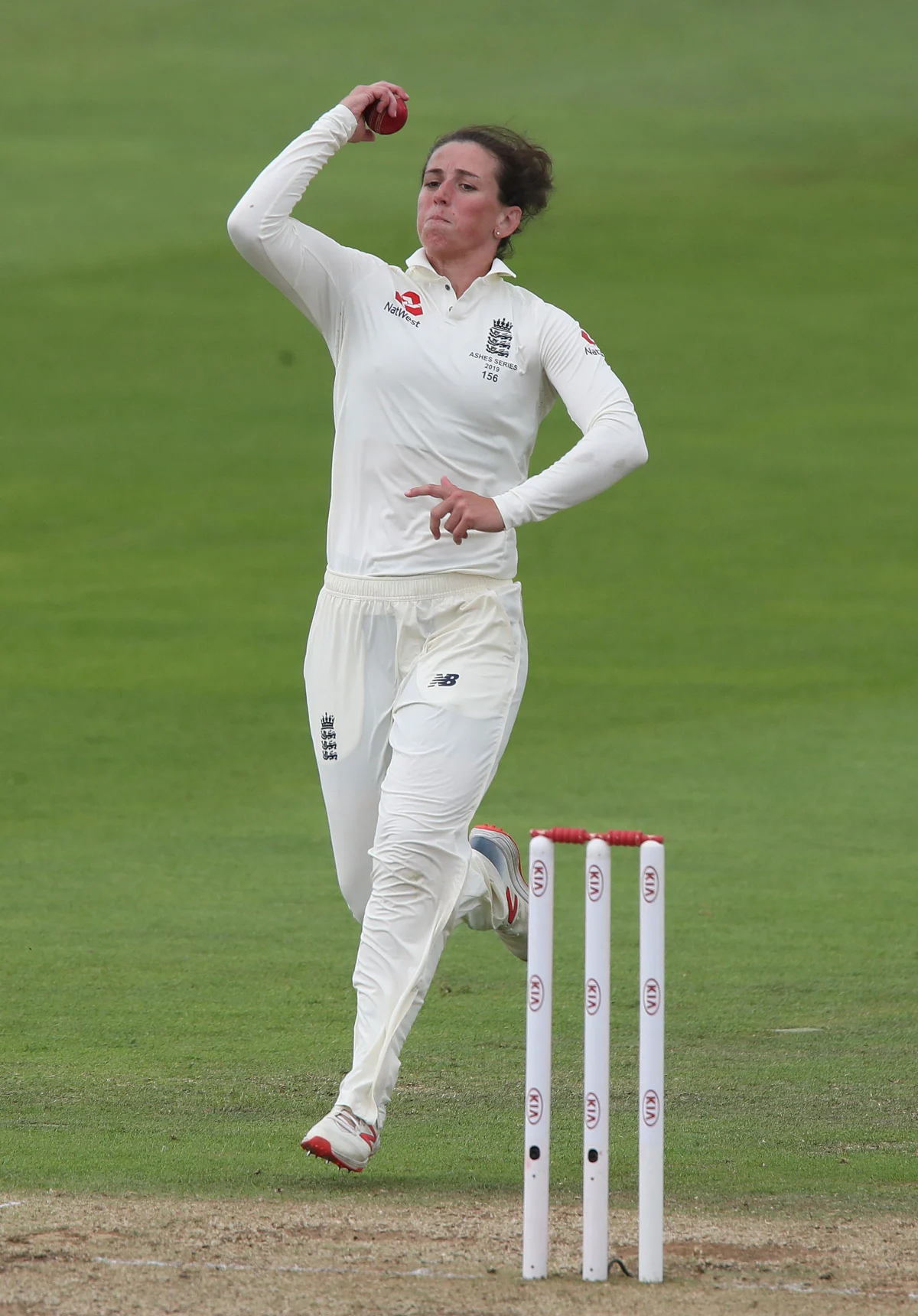 Seaford's Sports Dinner Invitation | Seaford College | Independent, Co ...